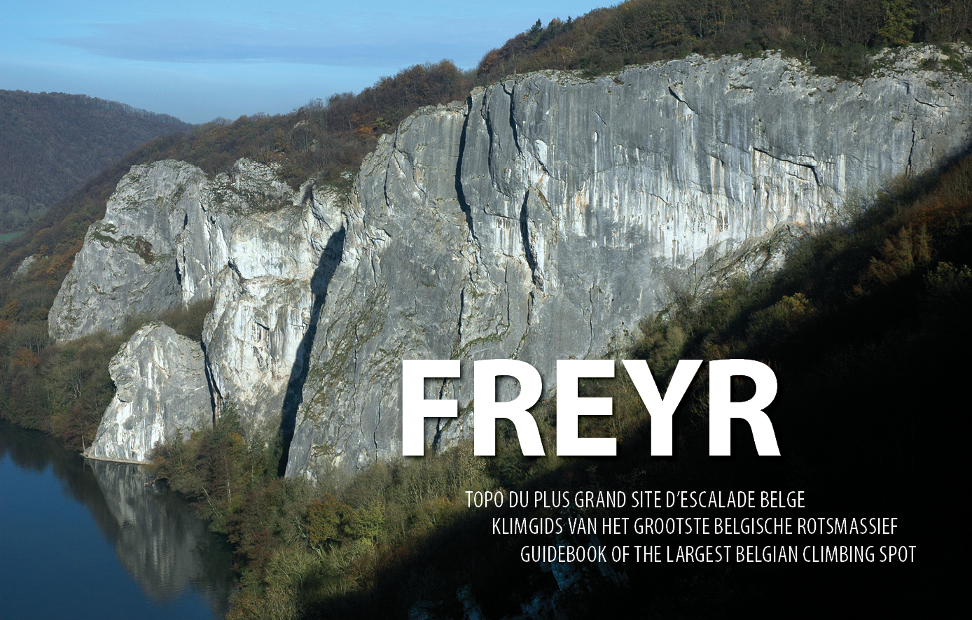 Terres-Neuves – Salle d'escalade – Climbing gym